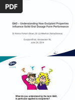 Light and Moisture-Sensitive Medications | PDF | Pharmaceutical ...