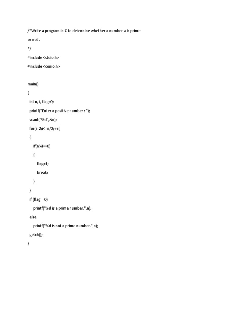Board Question C Program Solve Pdf Computing Mathematics 