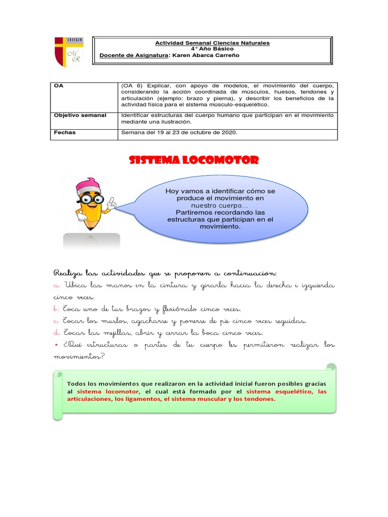 CSNAT_4° | PDF