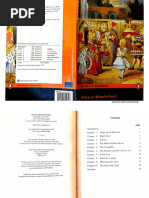 Lexile and ATOS Level According To Grade | PDF