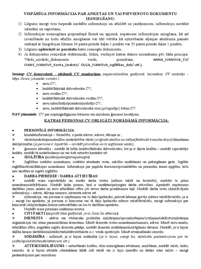 KF by Anketa 0423 21 0 | PDF