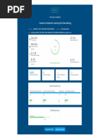 HC Verma Concepts of Physics Volume 1 | PDF | Artificial Intelligence ...
