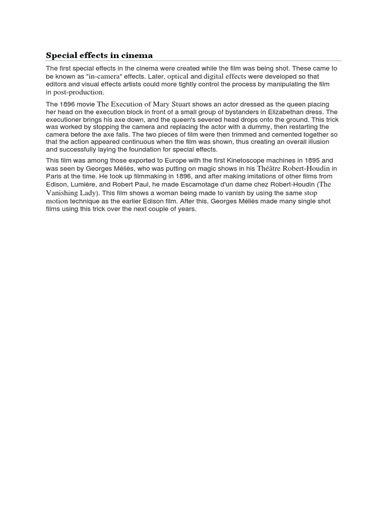 special-effects-in-cinema-pdf