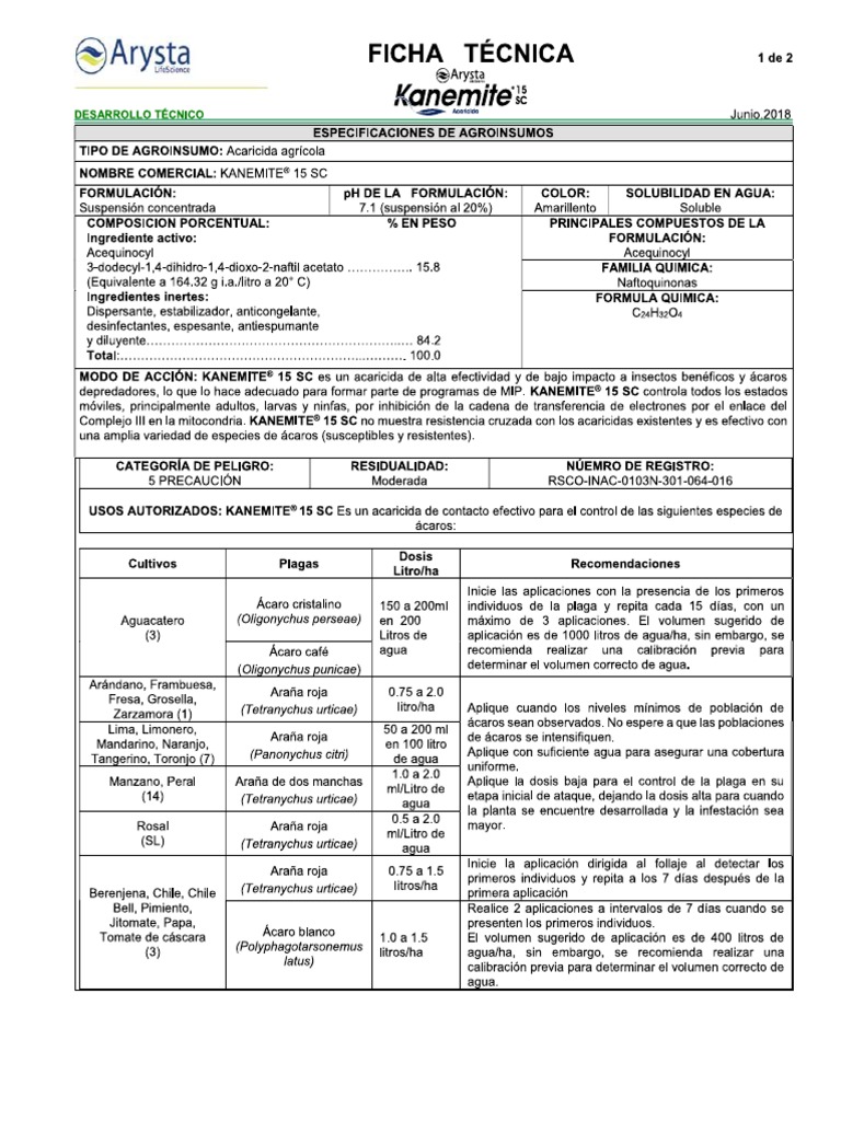 FT-AGRY-GENT PLUS-800 | PDF