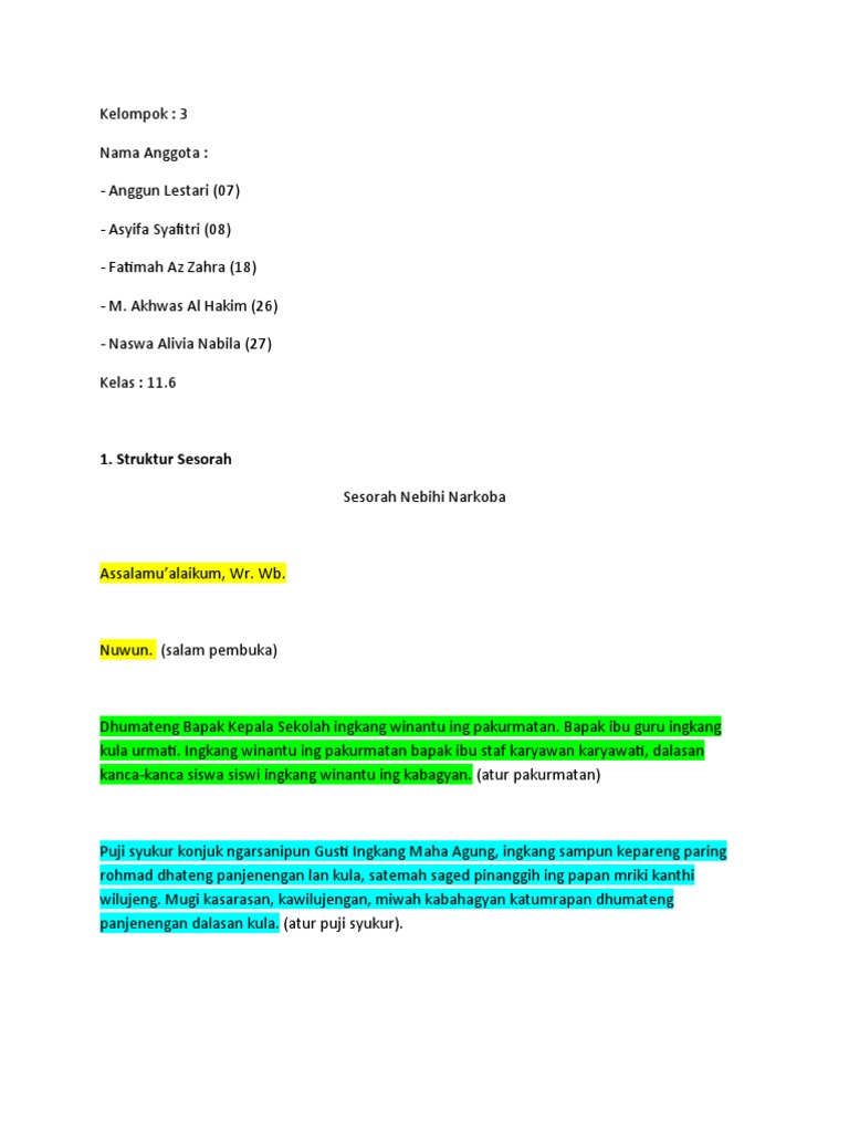 Kelompok - 3-WPS Office | PDF