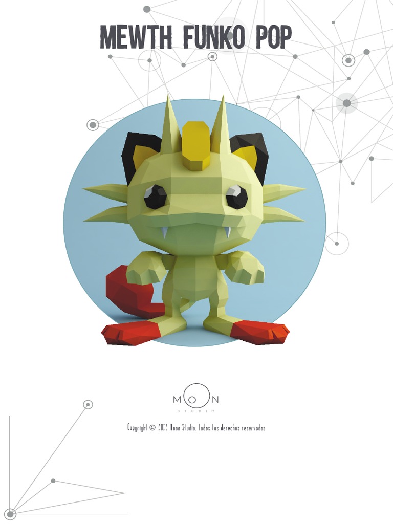 Mewth Funko | PDF | Derecho privado | Derechos humanos