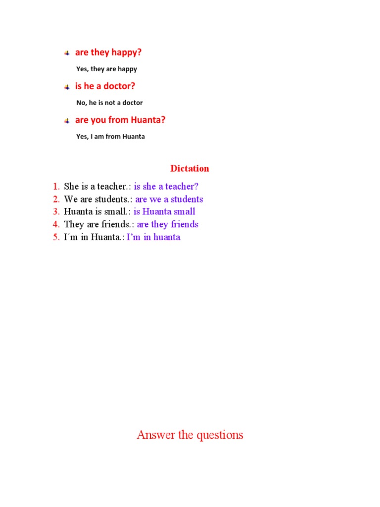 Ingles XDDDDDDDDDDDDDDDD | PDF
