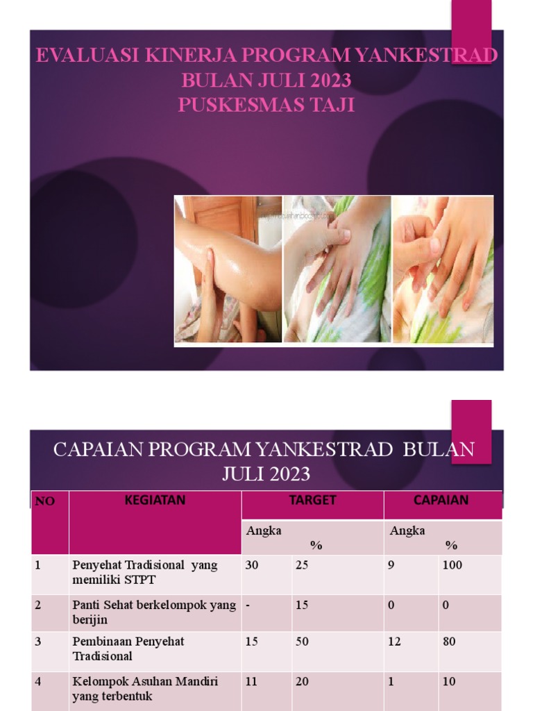 Ekb Yankestrad Juli 2023 | PDF