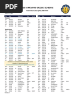 Printable 2025 NBA Playoff Bracket Schedule and Matchups - Sports ...