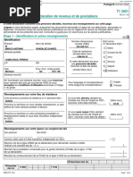 T4a Oas Slip 2024 | PDF | Canada | Gouvernement du Canada