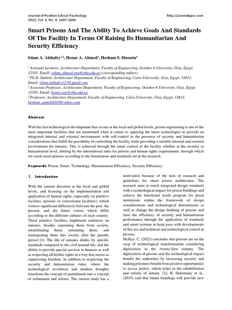 JPSP - 2022 - 111 | PDF