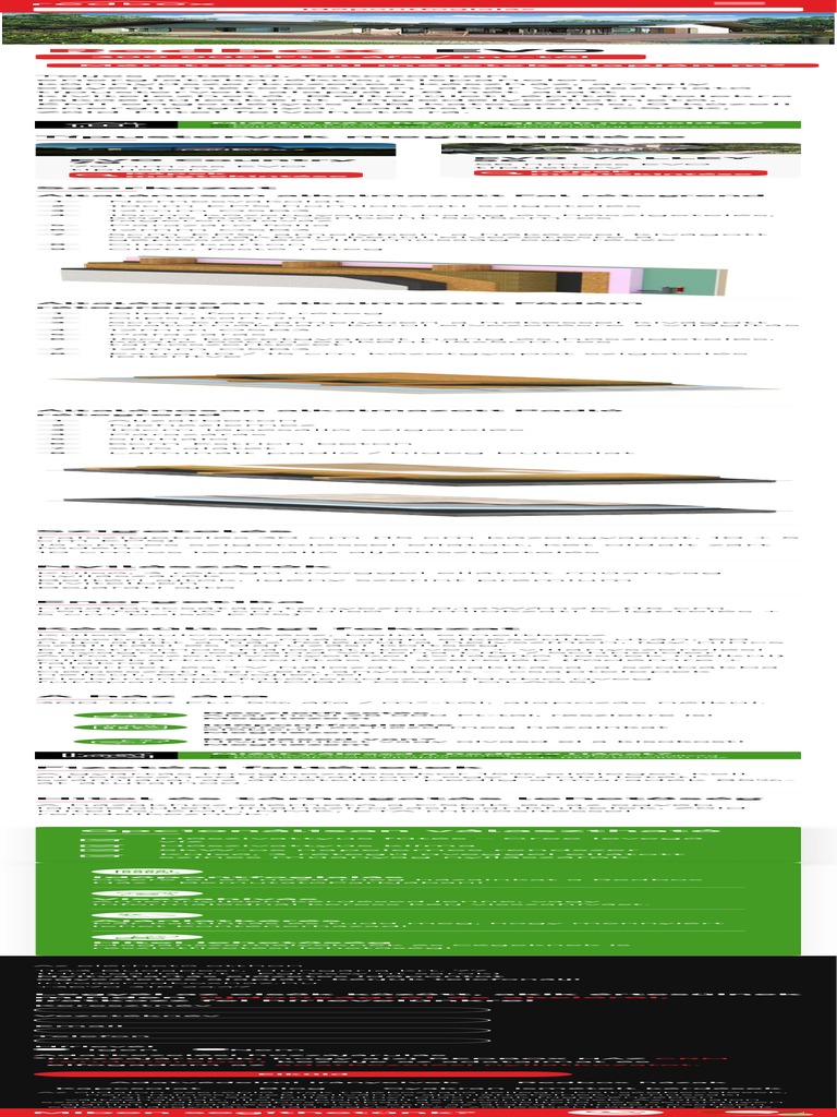 Redbox EVO - Redbox 2 | PDF