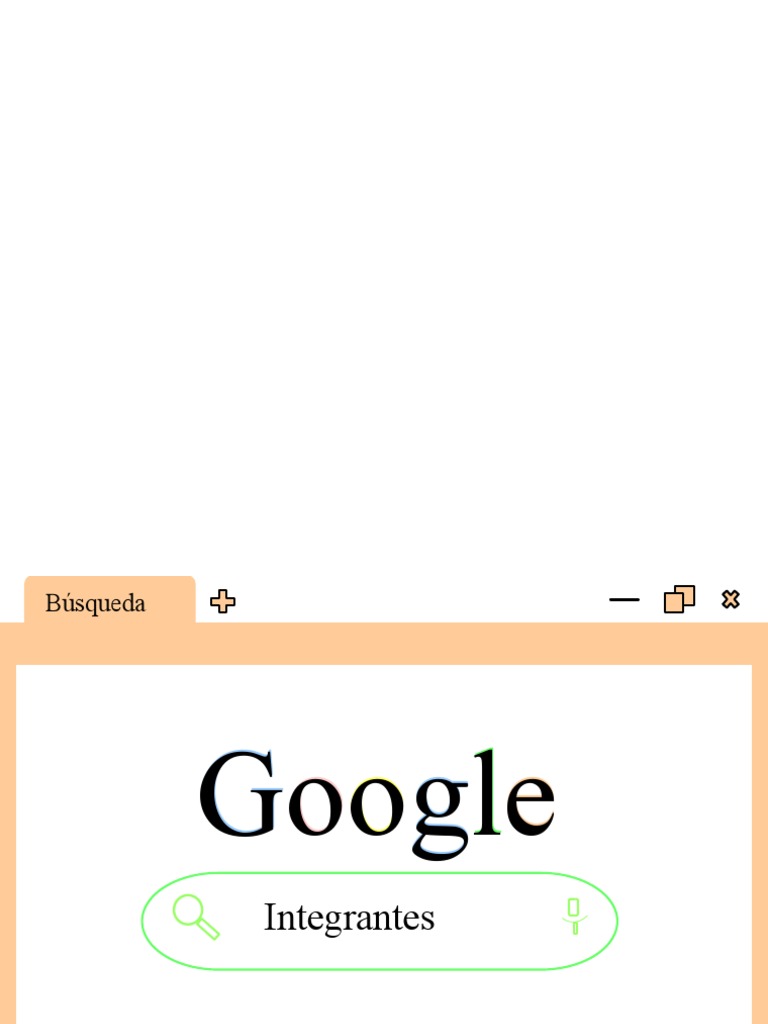 Presentación de Como Se Realiza Una Tabla de Valores de Ecuaciones 2x2 ...