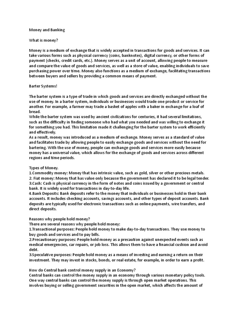 Document | Pdf