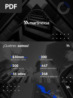 Calendario Qatar 2022 | PDF