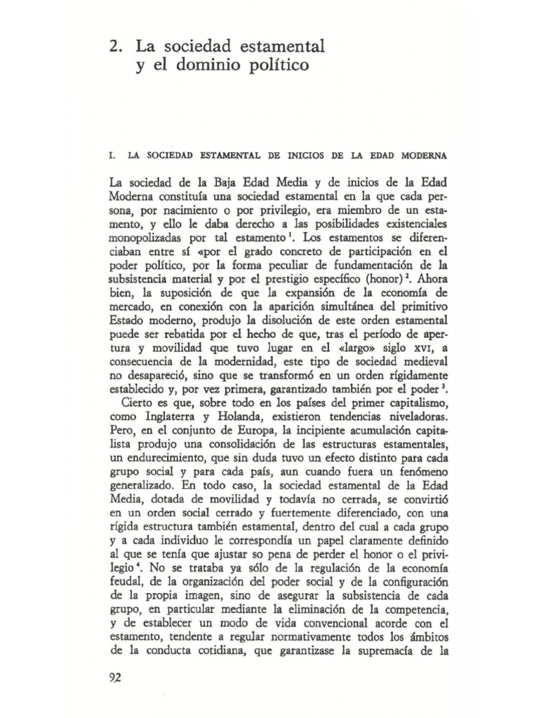 4.van Dulmen | PDF | Social Science