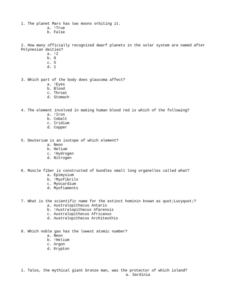 AERO334 Cheat Sheet 1 | PDF