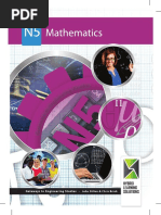 Engineering Science n3 Study Guide 1 PDF | PDF | Force | Velocity