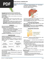 Fibroscan Interpretation - Guide 2020 | PDF | Cirrhosis | Hepatitis
