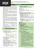 MDM Table | PDF | Medical Diagnosis | Medical Specialties