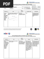 S2C - SD With Notes - SOLO and HOTS in The Classroom | PDF | Learning ...