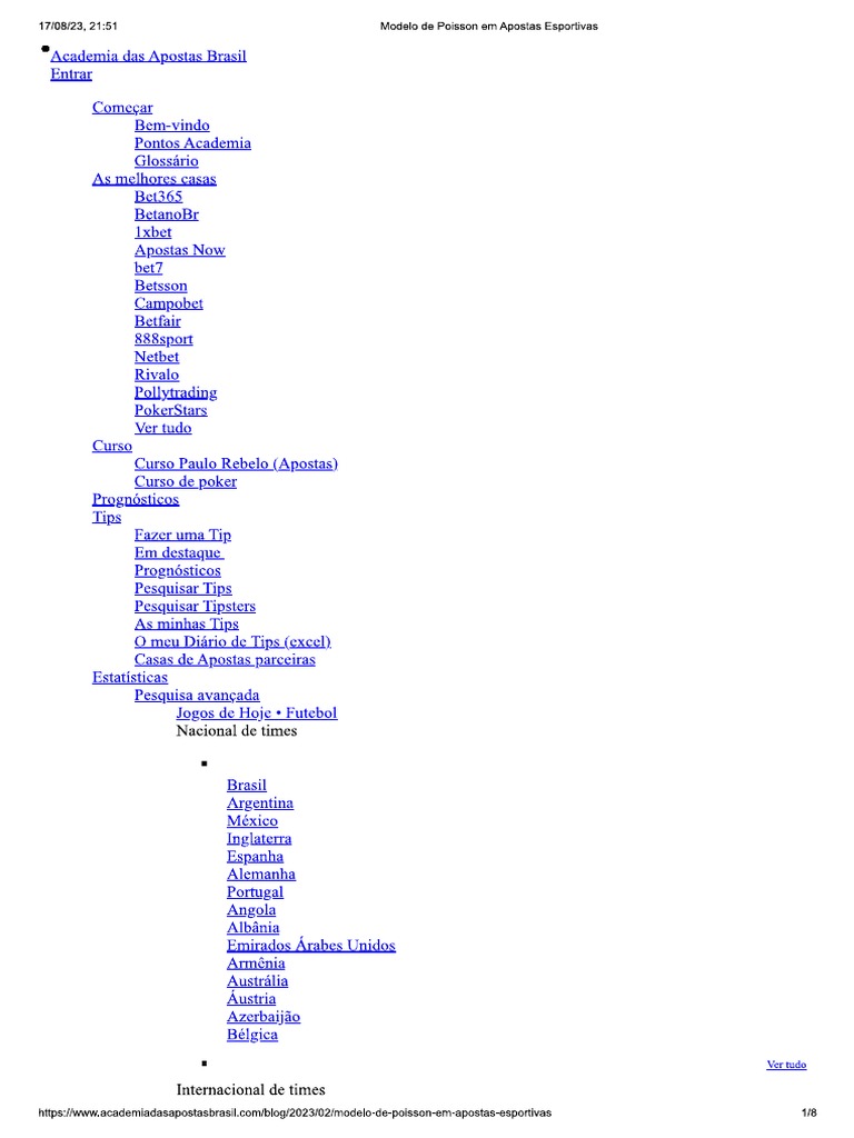 Modelo Escrituras de Casas | PDF