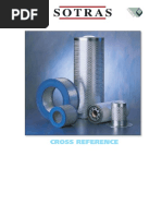 SIGMACOVER 456 Data Sheet | PDF | Legal Liability | Epoxy