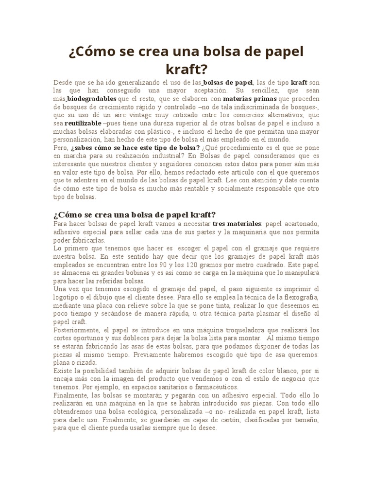 Papel Craft | PDF | Informática