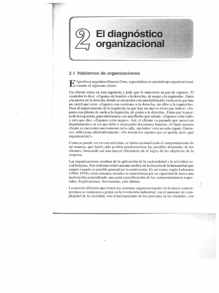 Cap+2.+ +Libro+Rodr%C3%ADguez | PDF