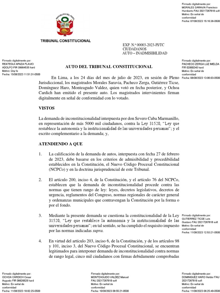 2023-ai-inadmisibilidad-pdf