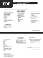 Sodexo Seven Step Final | PDF