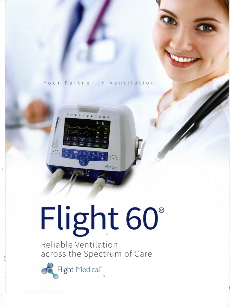 New Catalogue of Flight 60 | PDF
