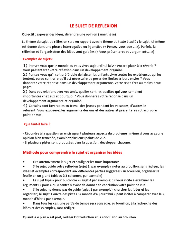 906190027504339312alleleszoosdanslemonde E280a2 Afficher Le Sujet Faune De L Ouest Amc3a9ricanhtml