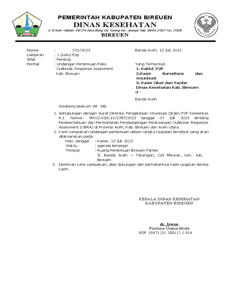 Spt Hrr Pdf