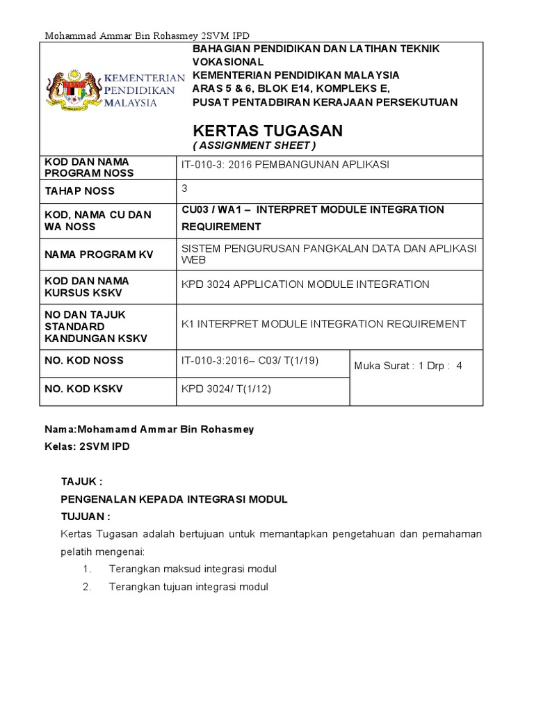 Cu03 KPD3024 T | PDF