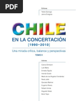 Sociología. Los Conceptos Esenciales 2 (Pags 22-39) | PDF | Patentar ...