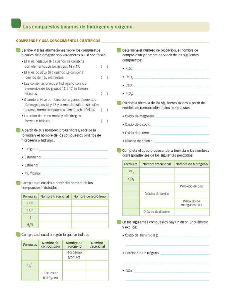B-3º Pract-Act2 Cyt | PDF