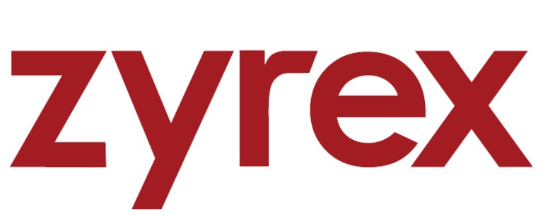 ZYREX Logo Hi-Res | PDF