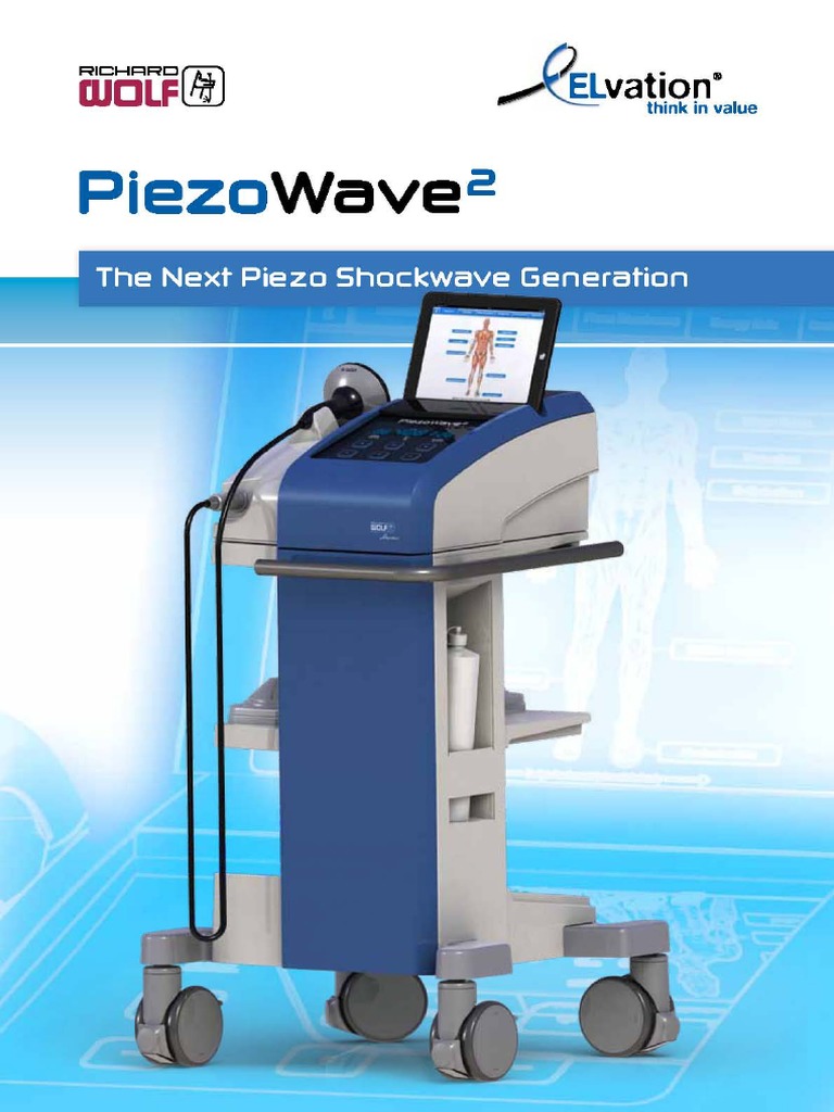 PiezoWave2 0114 (Resize) | PDF