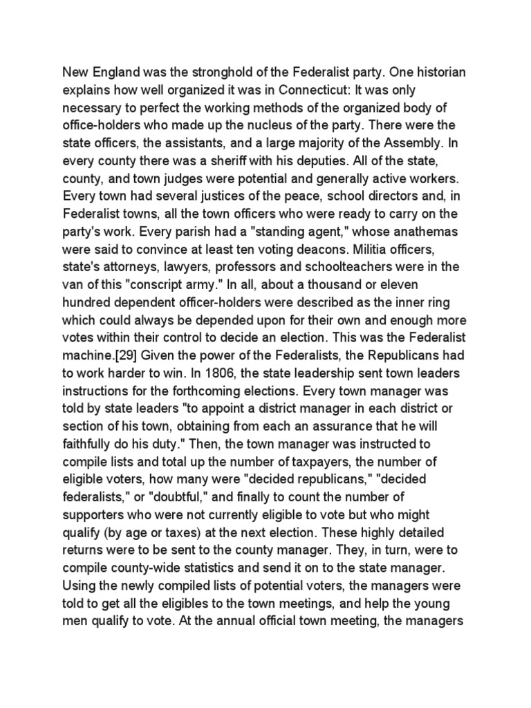 federalist-party-pdf