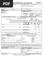 LPR | PDF | Vehicle Insurance | Insurance