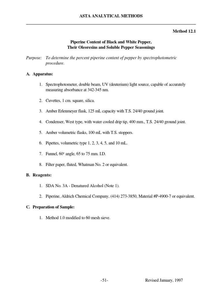 Piper in | PDF | Science & Mathematics