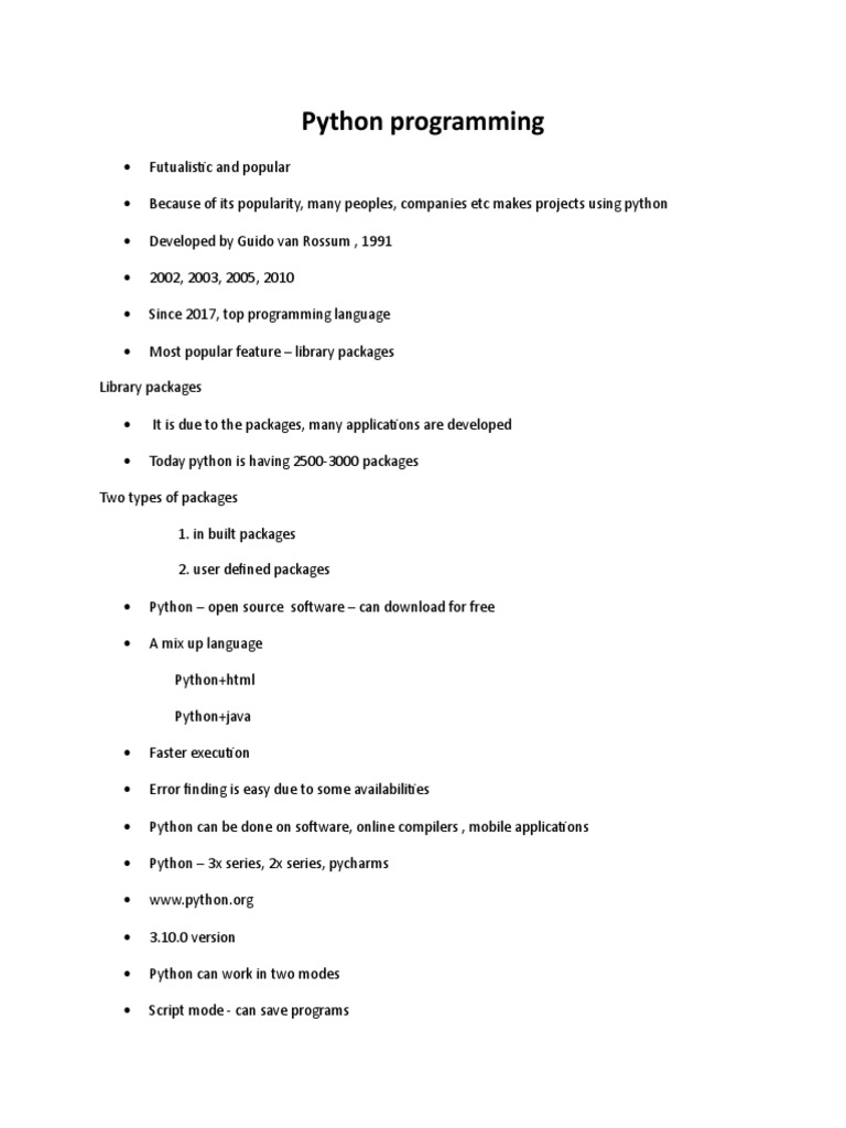 python-pdf