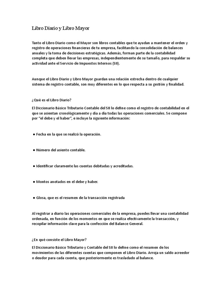 Cuadro Comparativo - Contabilidad Gerencial T2 | PDF Cuadro Comparativo - Contabilidad Gerencial T2 | PDF
