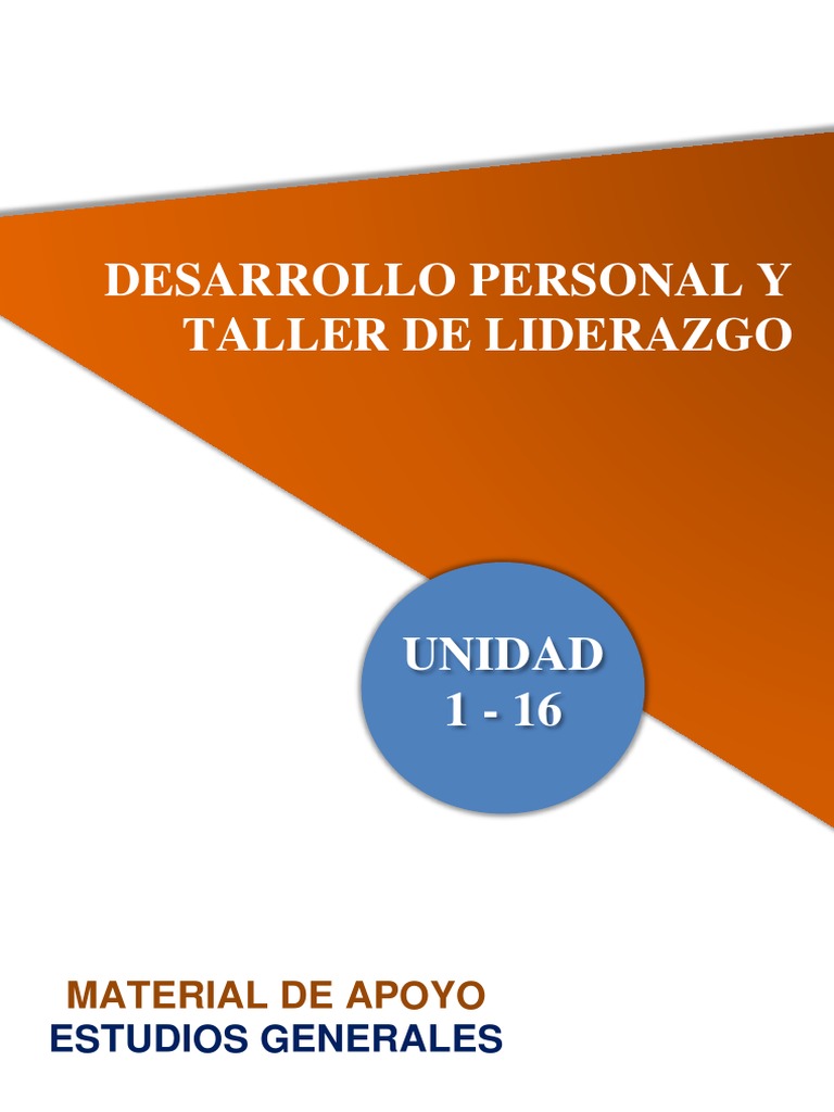 Spsu-868 Material | PDF