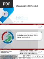 Panduan Aplikasi New SIGA BKKBN | PDF