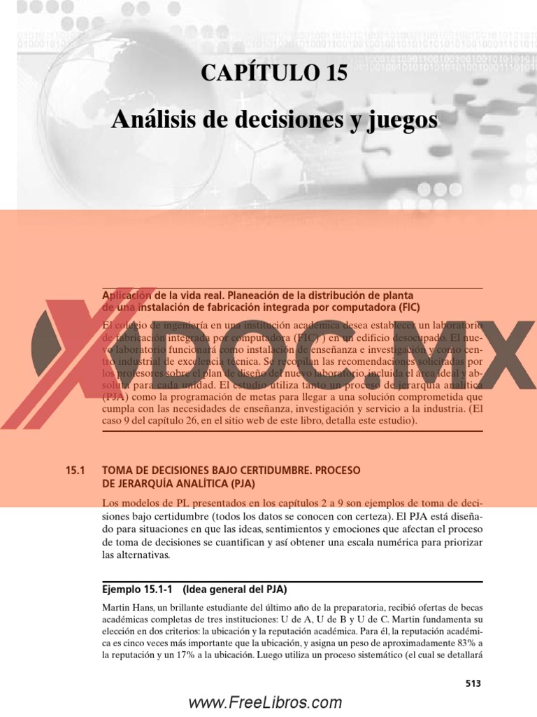 Xdoc - MX Investigacion de Operaciones | PDF
