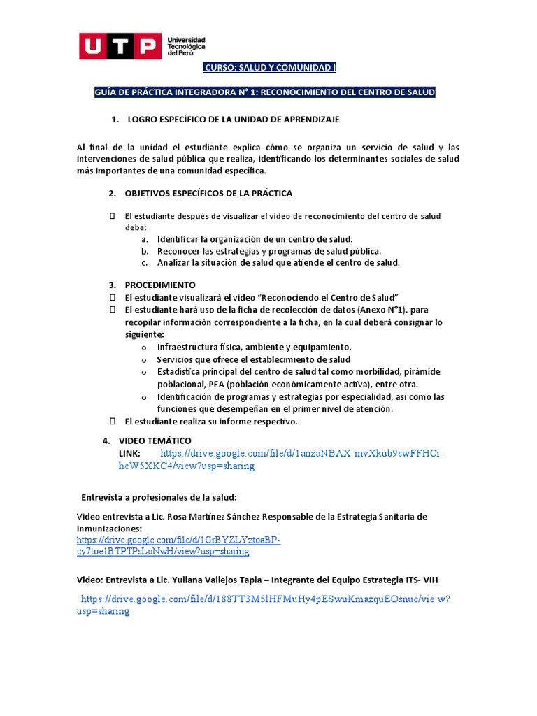 S14.s14-Material Complementario | PDF