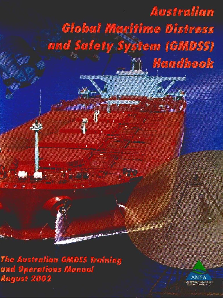GOC Handbook | PDF
