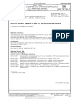 Iso-10545-2-2018 2 | PDF | International Organization For ...